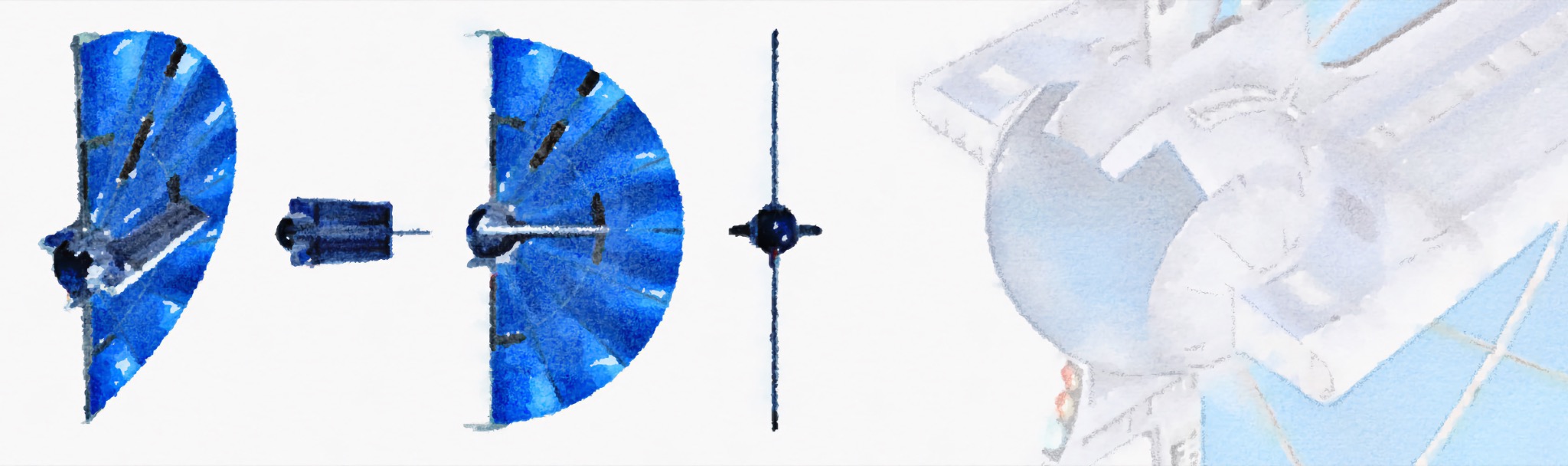 MalproksimeA SWRPG UniverseGinivex Class