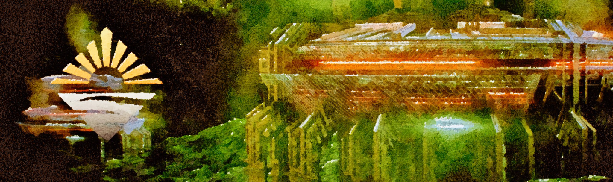 MalproksimeA SWRPG UniverseSternmetal