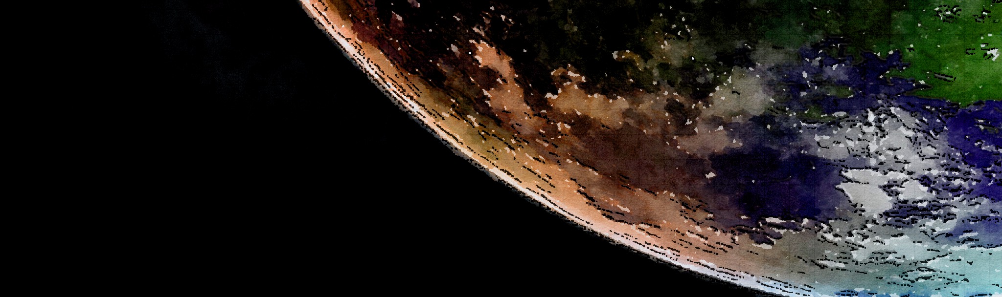 MalproksimeA SWRPG UniverseTirahnn