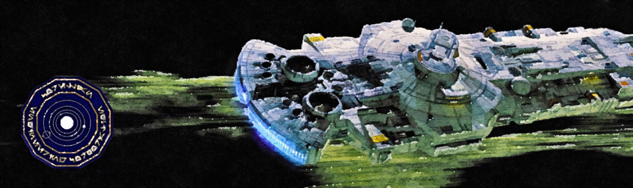 MalproksimeA SWRPG UniverseCorellian Engineering Corporation