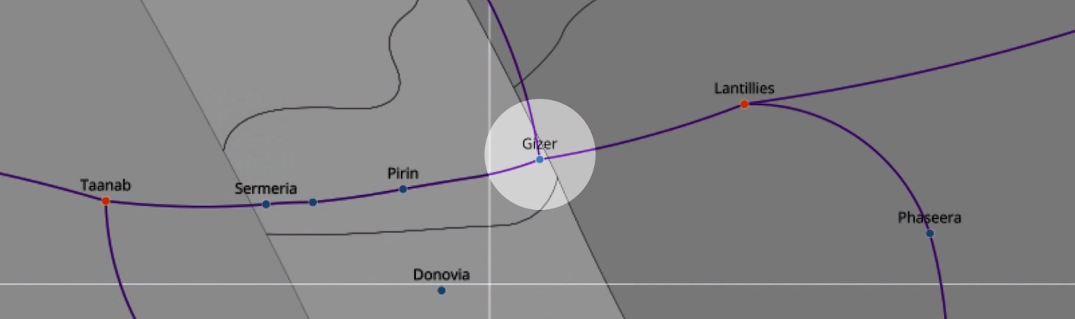 MalproksimeA SWRPG UniverseGizer System