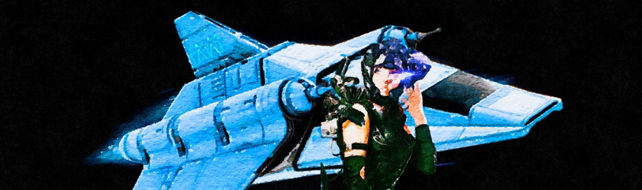 MalproksimeA SWRPG UniverseAbby Tavira