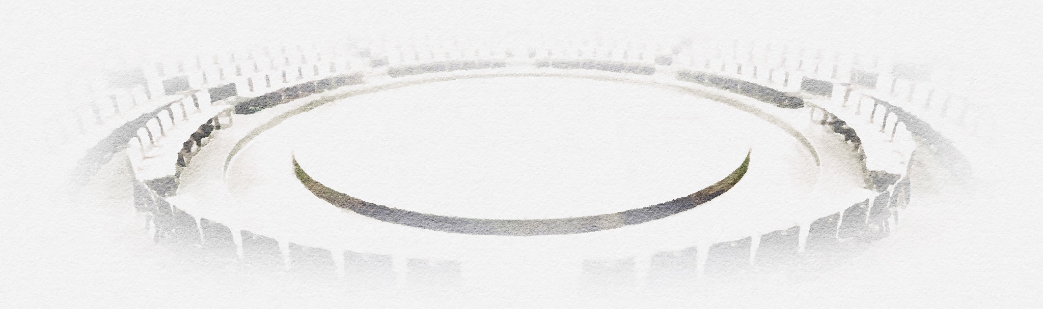 MalproksimeA SWRPG UniverseOne Spark Among Many