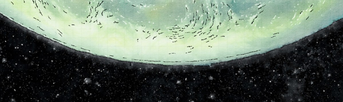 MalproksimeA SWRPG UniverseCularin